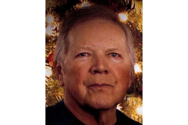 Tony Sanders Obituary (1939 - 2017) - Rock Hill, SC - The Herald