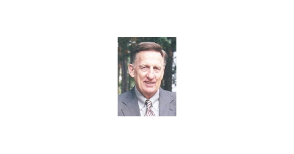 Pat Brackett Obituary (2012) - Rock Hill, SC - The Herald