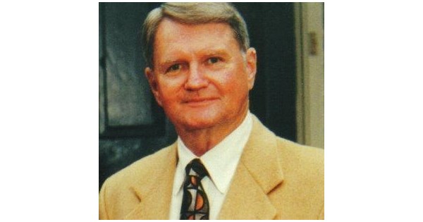 Douglas Stokes Obituary (2018) - Greenville, SC - The Herald