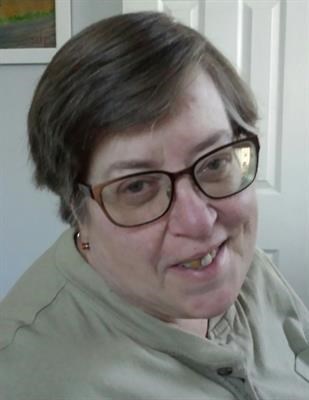 Susan Tedder Obituary (2018) - Rock Hill, SC - The Herald
