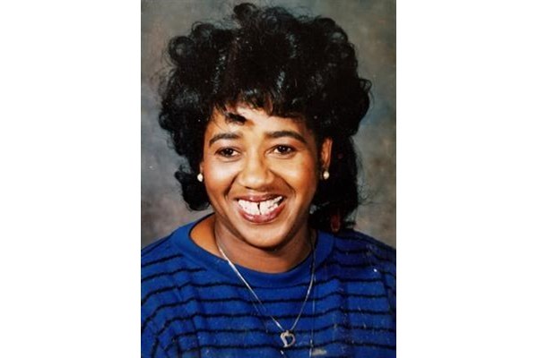 Sarah Steele Obituary (2018) - Rock Hill, SC - The Herald