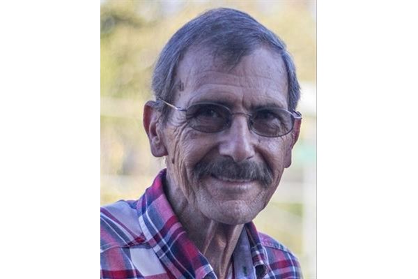 Samuel Ballard Obituary (2018) - Clover, SC - The Herald