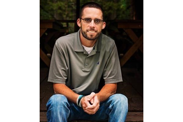 Aaron Barnette Obituary (2018) - Rock Hill, SC - The Herald