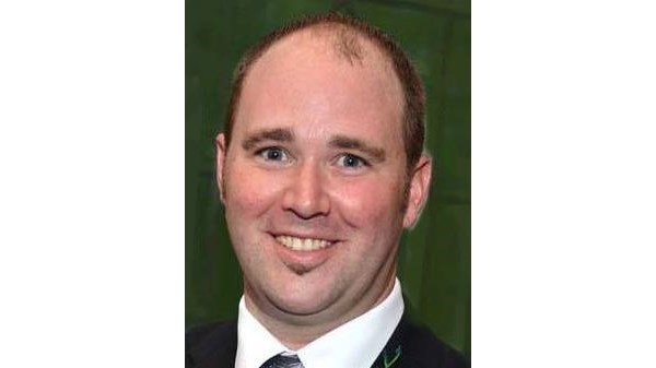 Jacob Lanter Obituary (2018) - Fort Mill, SC - The Herald