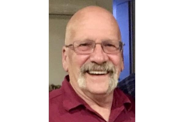 Michael Shope Obituary (2018) - Catawba, SC - The Herald