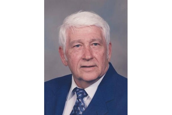 Allen Weatherford Obituary (2018) - Rock Hill, SC - The Herald