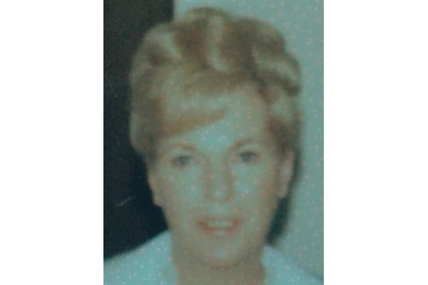 Shirley Pierce Obituary (1934 - 2018) - Rock Hill, SC - The Herald