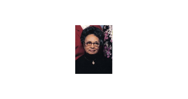Thomasine Jenkins Obituary (2009) - Rock Hill, SC - The Herald