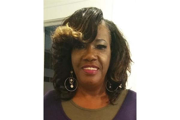 Mildred Thomas Obituary (1957 - 2018) - Rock Hill, SC - The Herald