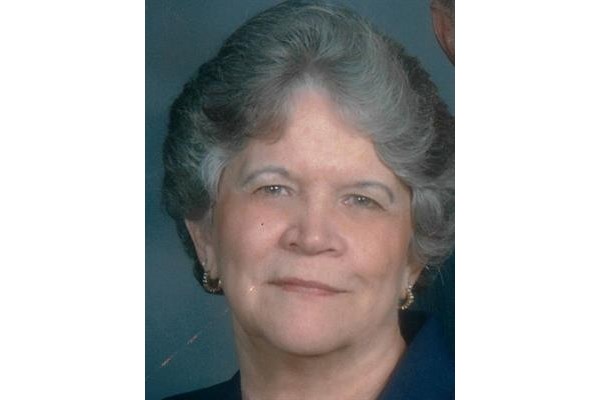 Judy Shelley Obituary (1942 - 2019) - Catawba, SC - The Herald