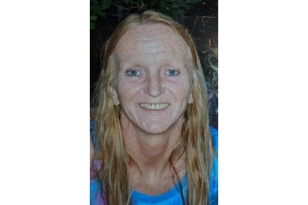 Bobbie Mangrum Obituary (2019) - Rock Hill, SC - The Herald