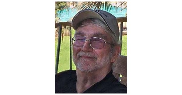 Mark Stuart Obituary (1958 - 2019) - Fort Mill, SC - The Herald
