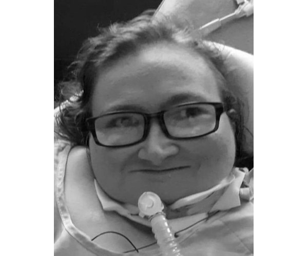 Jessica Herbst Obituary (1985 - 2019) - York, SC - The Herald