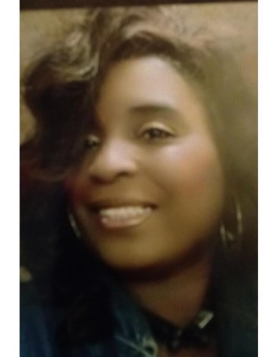 Tonya Mitchell Obituary (1972 - 2019) - Rock Hill, SC - The Herald