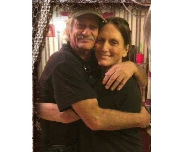 Johnny Ross Obituary (1955 - 2019) - Clinton, SC - The Herald