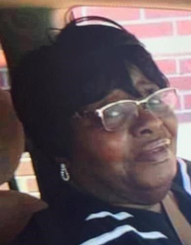 Judy McCoy Obituary (2019) - Rock Hill, SC - The Herald