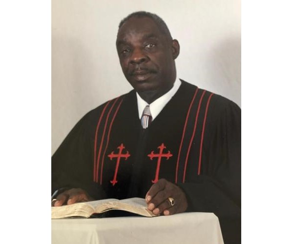 Charles Dunlap Obituary (1942 - 2019) - Rock Hill, SC - The Herald
