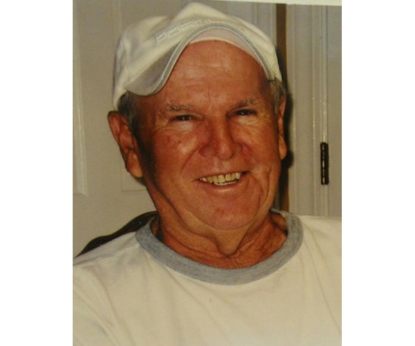 Bobby McDaniel Obituary (1934 - 2019) - Rock Hill, SC - The Herald