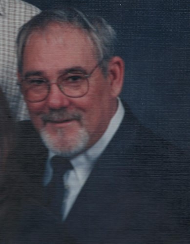 Otis Griffin Obituary (1947 - 2019) - Rock Hill, SC - The Herald
