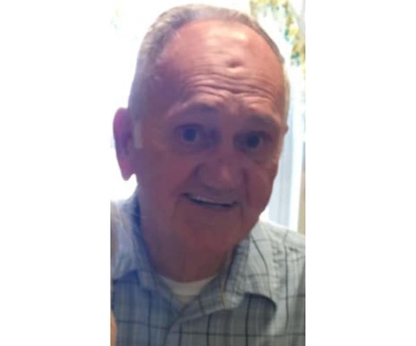 James Hancock Obituary (1938 - 2019) - Fort Mill, SC - The Herald