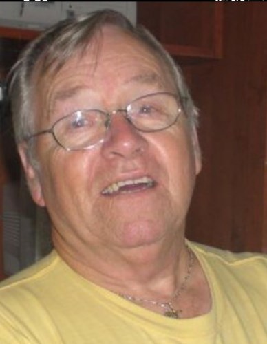 Col. Pittman Obituary (2019) - Rock Hill, SC - The Herald
