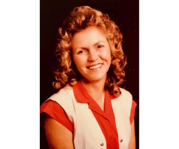 Alice Pittman Obituary (2019) - Chester, SC - The Herald