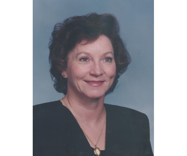 Laura Cowley Obituary (2019) - York, SC - The Herald
