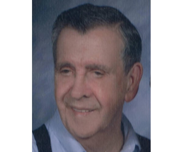 Marvin Henson Obituary (2019) - Rock Hill, SC - The Herald