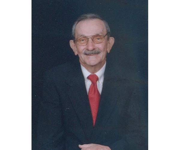 The Rock Hill Herald Obituaries