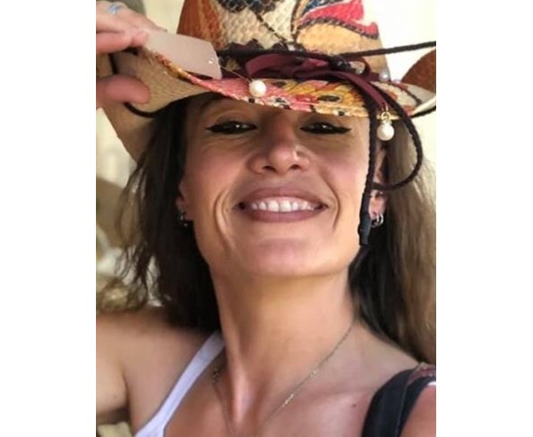 Kristin Stinson Obituary (1975 - 2020) - Rock Hill, SC - The Herald