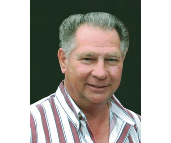 Sam Kee Obituary (2020) - Clover, SC - The Herald