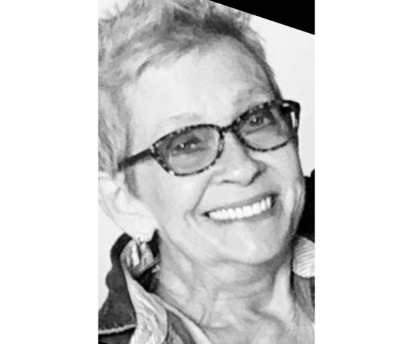 Carol Harper Obituary (2020) - Rock Hill, SC - The Herald