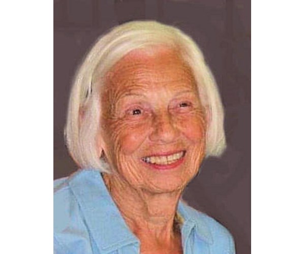 Esther Withers Obituary (2020) - Fort Mill, SC - The Herald