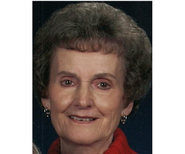 Betty Butler Obituary (1938 - 2020) - Rock Hill, SC - The Herald