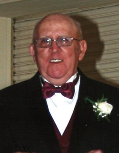 James Ard Obituary (2020) - Rock Hill, SC - The Herald