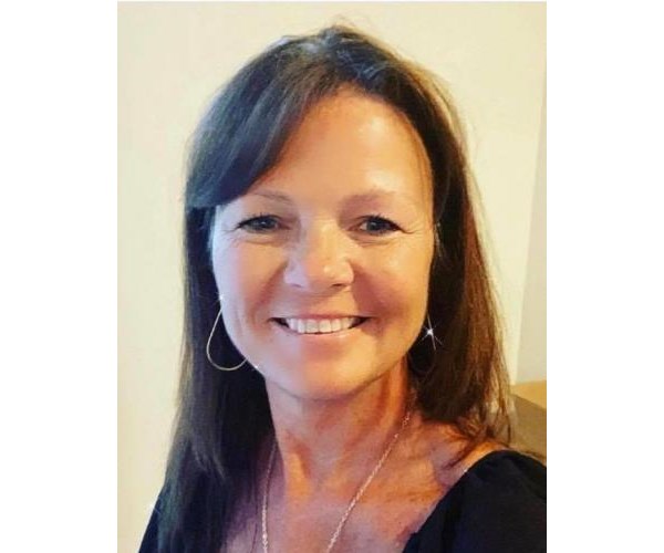 Lisa Phillips-Gagne Obituary (2020) - McConnells, SC - The Herald