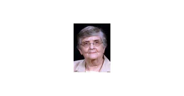 Jean Carmichael Obituary (2011) - Charlotte, N.C., SC - The Herald