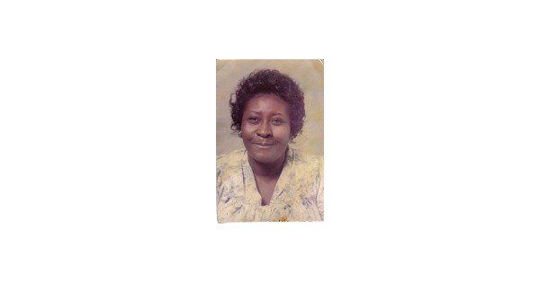 Geneva Neely Obituary (2009) - Rock Hill, SC - The Herald