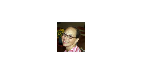 Michelle Bales Obituary (2009) - Stansbury Park, Utah, SC - The Herald