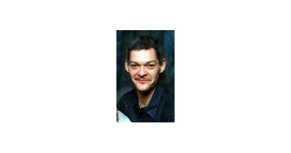 Larry Pennington Obituary (2010) - Charlotte, SC - The Herald