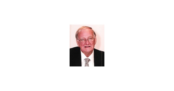 Ed Medlin Obituary (2010) - Rock Hill, SC - The Herald