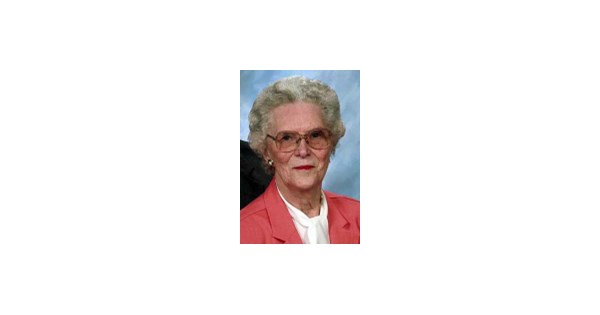 Margie Faile Obituary (2010) - Rock Hill, SC - The Herald
