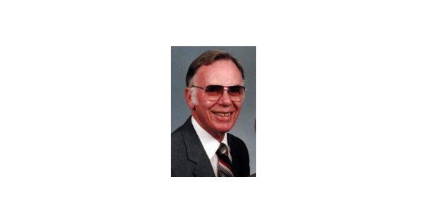 Charles Steele Obituary (2010) - Rock Hill, SC - The Herald