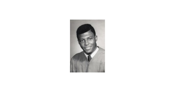 Monticello Tisdale Obituary (2010) - Rock Hill, SC - The Herald
