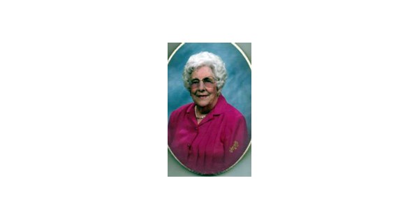 Mary Pafford Obituary (2011) - Rock Hill, SC - The Herald