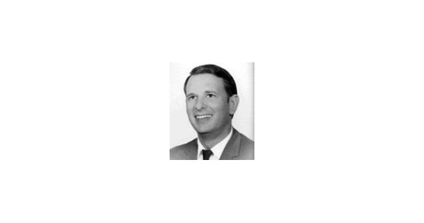 Michael Dearing Obituary (2013) - Orlando, FL - The Herald