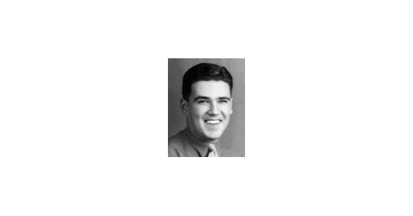 George Ferran Obituary (2013) - Fort Mill, SC - The Herald
