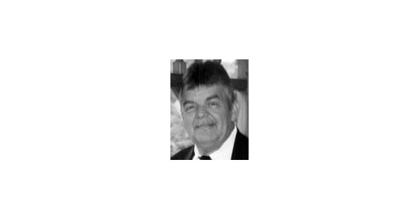 Frank Sexton Obituary (2013) - York, SC - The Herald