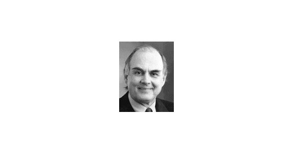 Robert Scoville Obituary (2014) - Pineville, NC - The Herald