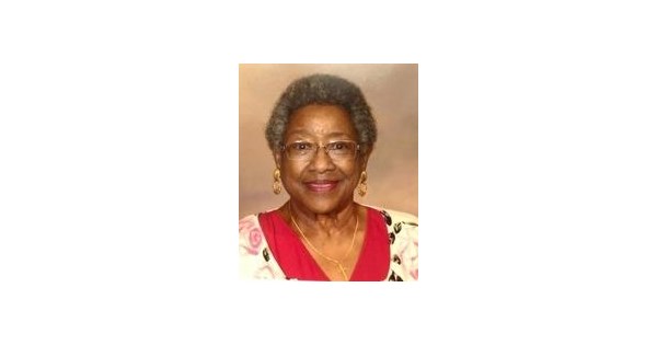 Bernice Brevard Obituary (2021) - Rock Hill, SC - The Herald
